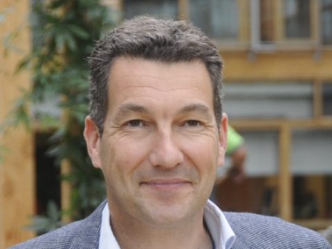 Lezing Tim van Hattum – 5 maart 2024 | Vrijzinnig Hattem